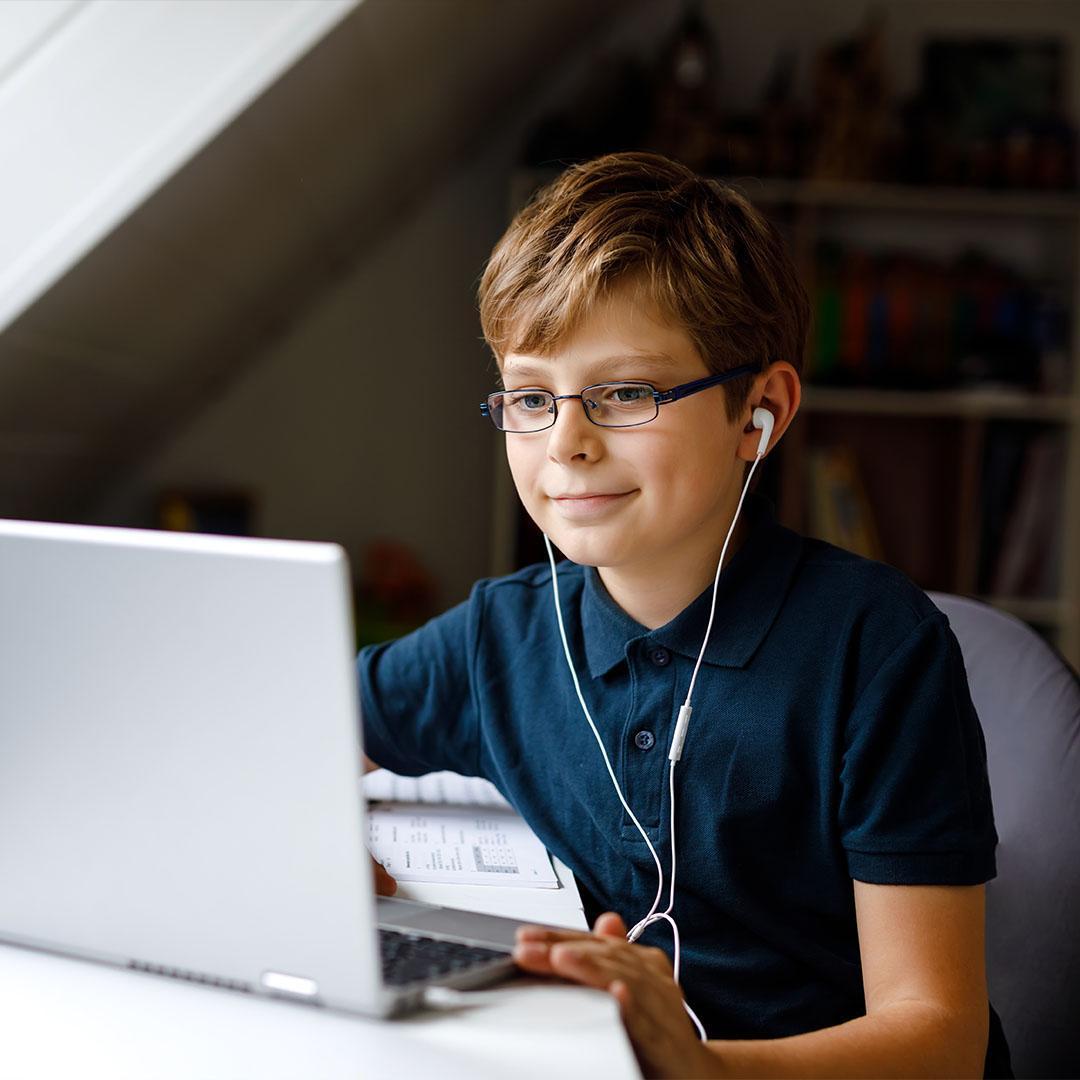 SOLUTION LENSES - Prooptica