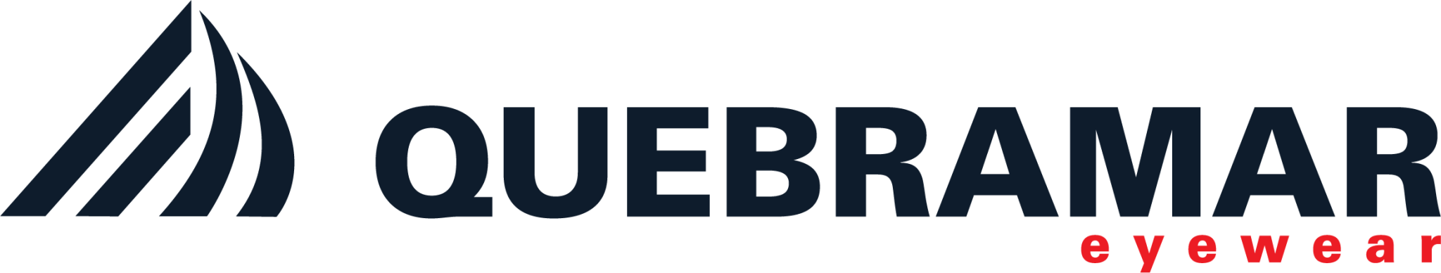 Nova Coleção Quebramar 2022 - Prooptica