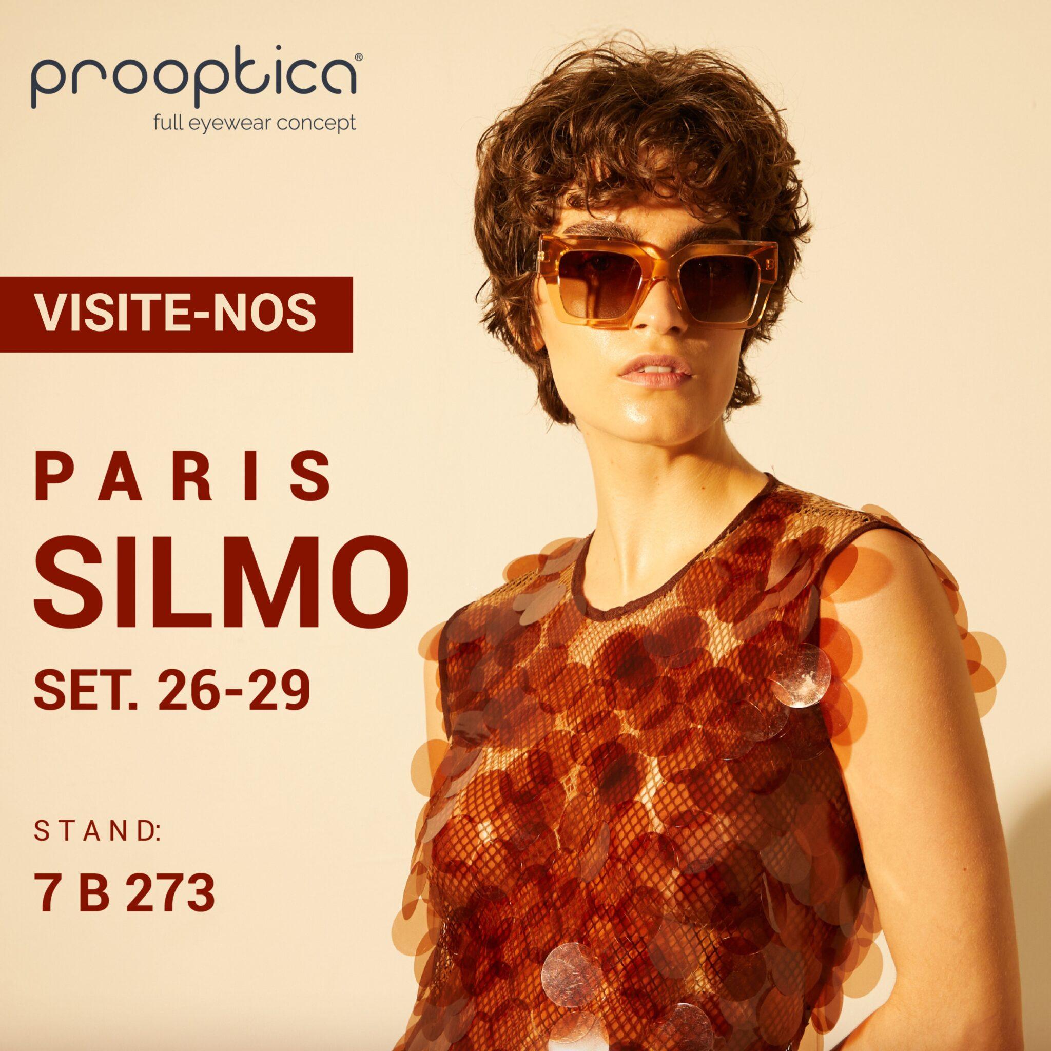 Mauboussin Eyewear| The refinement of French jewellery in optics